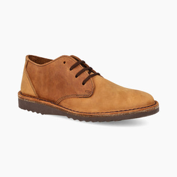 Jim Green Footwear – Outback Adventure