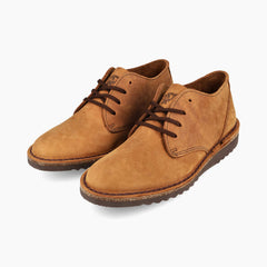 Jim Green Footwear – Outback Adventure