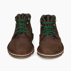 Jim Green Footwear – Outback Adventure